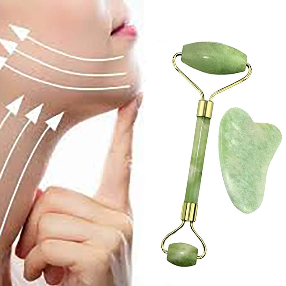 RODILLO FACIAL – Mundo Meiggs