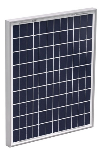 PANEL SOLAR 15W – Mundo Meiggs